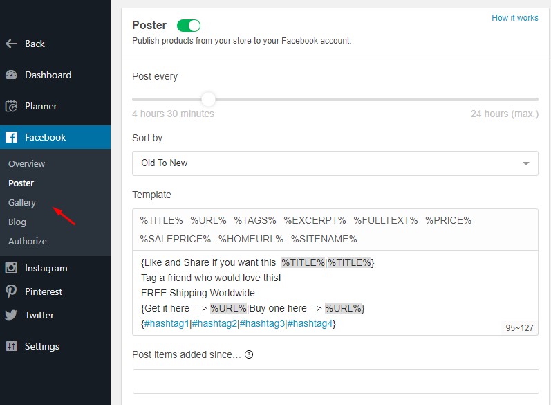 Meet Massive Update of Our Social Media Automation Tool