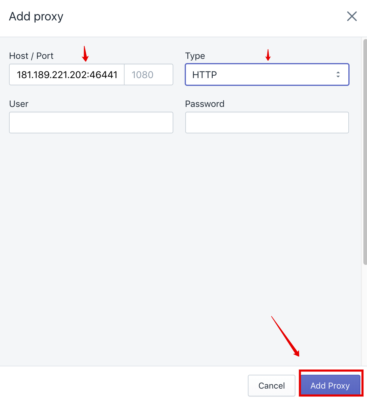 Tools For Shopify - Social Rabbit Plugin