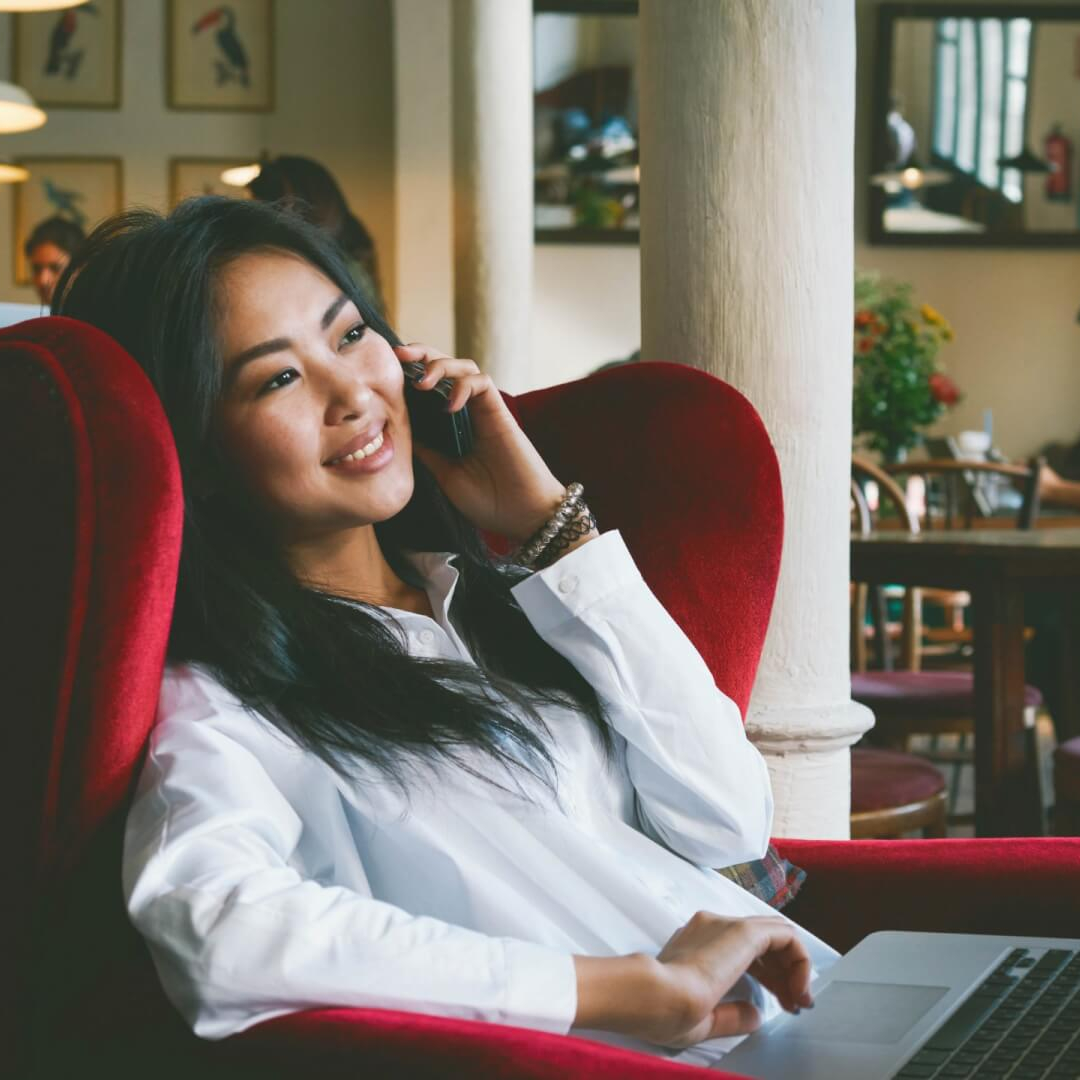 Facebook Promotion Guidelines for Online Stores Owners