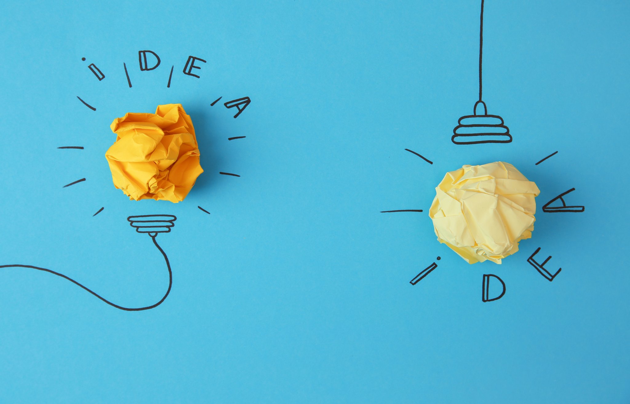 140-instagram-bio-ideas-for-business-owners-best-examples
