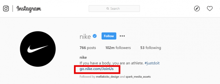 140 Instagram Bio Ideas for Business Owners: Best Examples