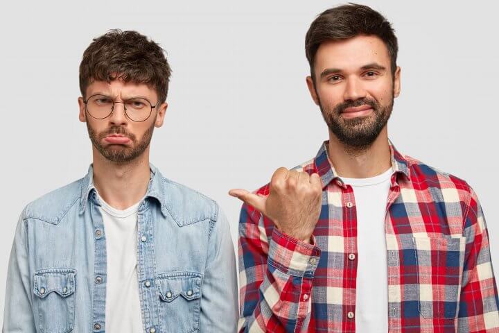 Facebook Advertising Strategy: Tips and Secrets You Should Know