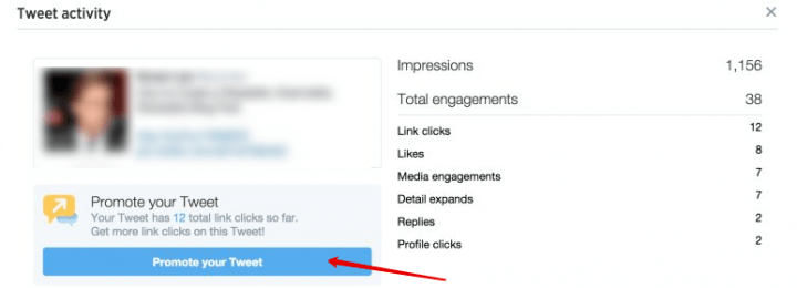 Step-by-step Guide On How To Create a Twitter Ad Campaign