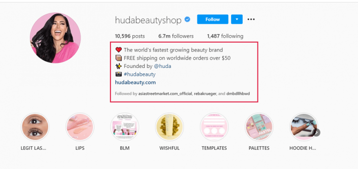 A Simple Guide on How to Get Instagram Followers for Free