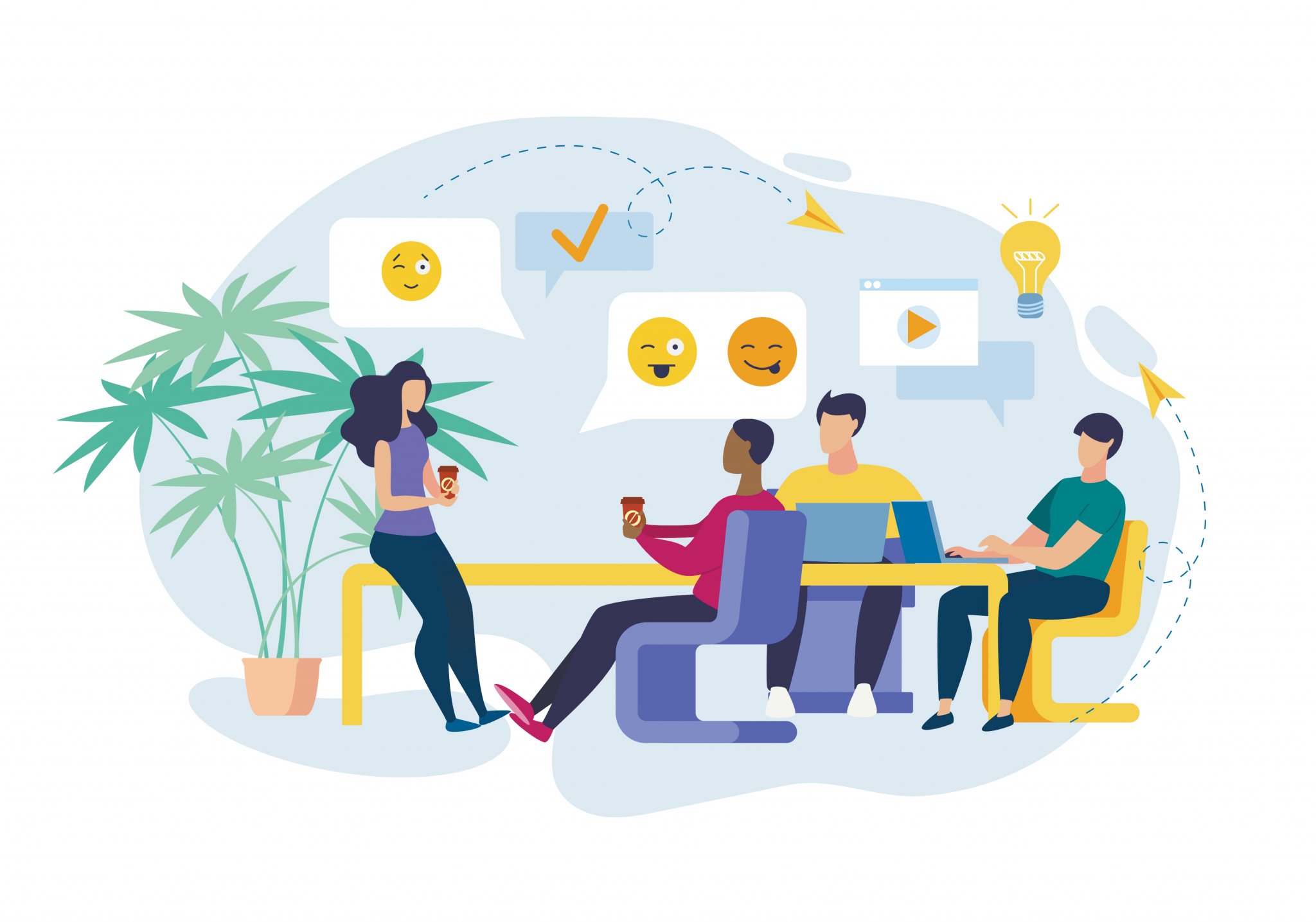 Here Are 7 Facebook Advertising Mistakes You Should Avoid