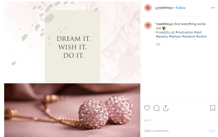 Meet 6 Tips on Boosting Instagram Posts Engagement
