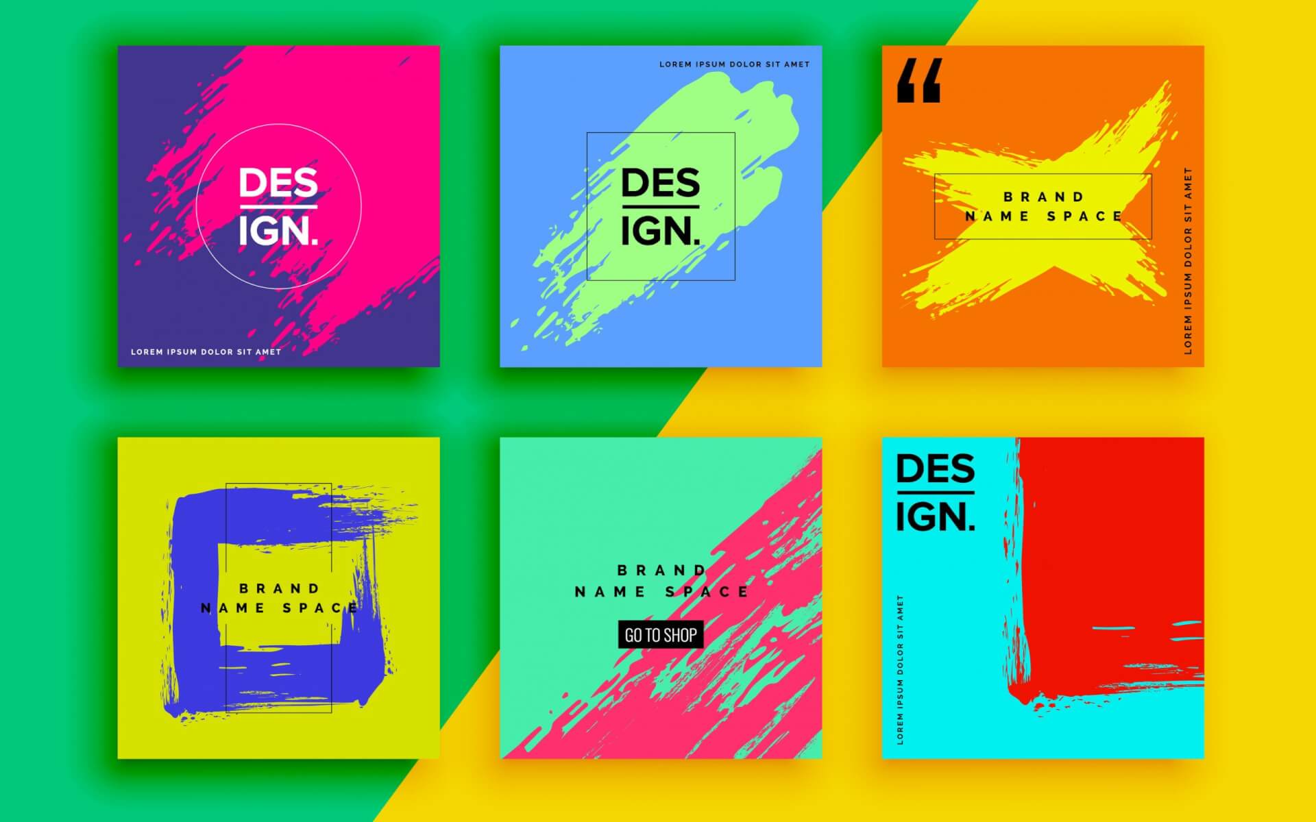 Meet 6 Tips on Boosting Instagram Posts Engagement