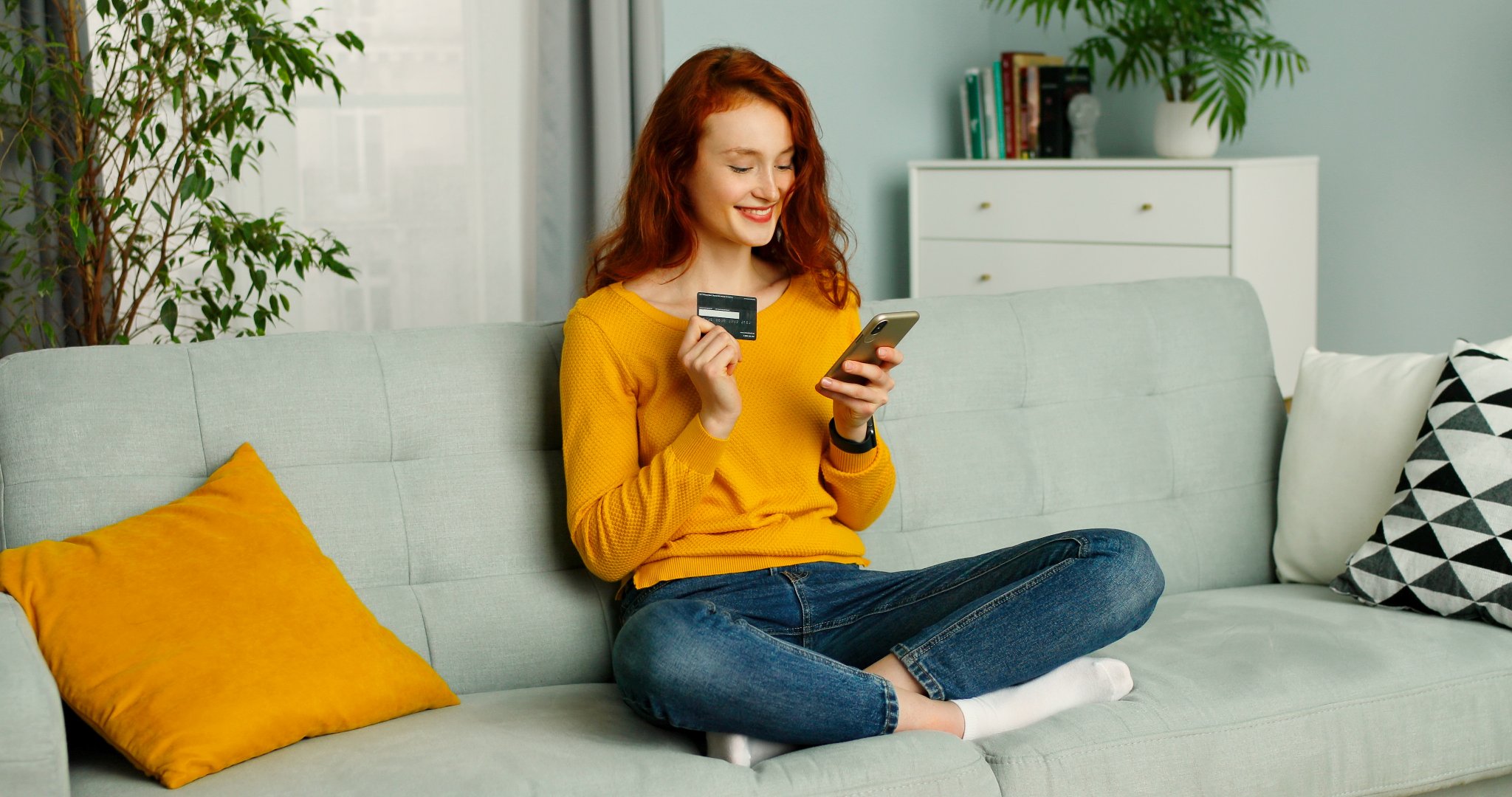 How to Boost The Trust Level of Your Store with Social Proof Marketing